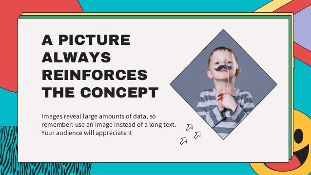 Arts Subject for Elementary - 2nd Grade_ Theater by Slidesgo.pptx