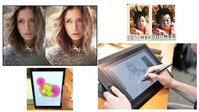 ARTS_Technology-Based Arts-Lesson 2&3.pptx