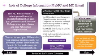 Art student orientation 16-9 format[1] 7.21.16