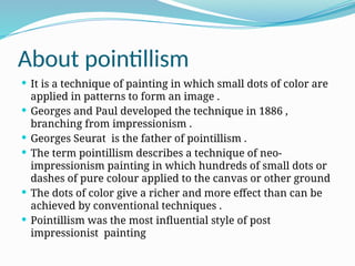 ART STYLES in architecture history first yearpptx | PPT