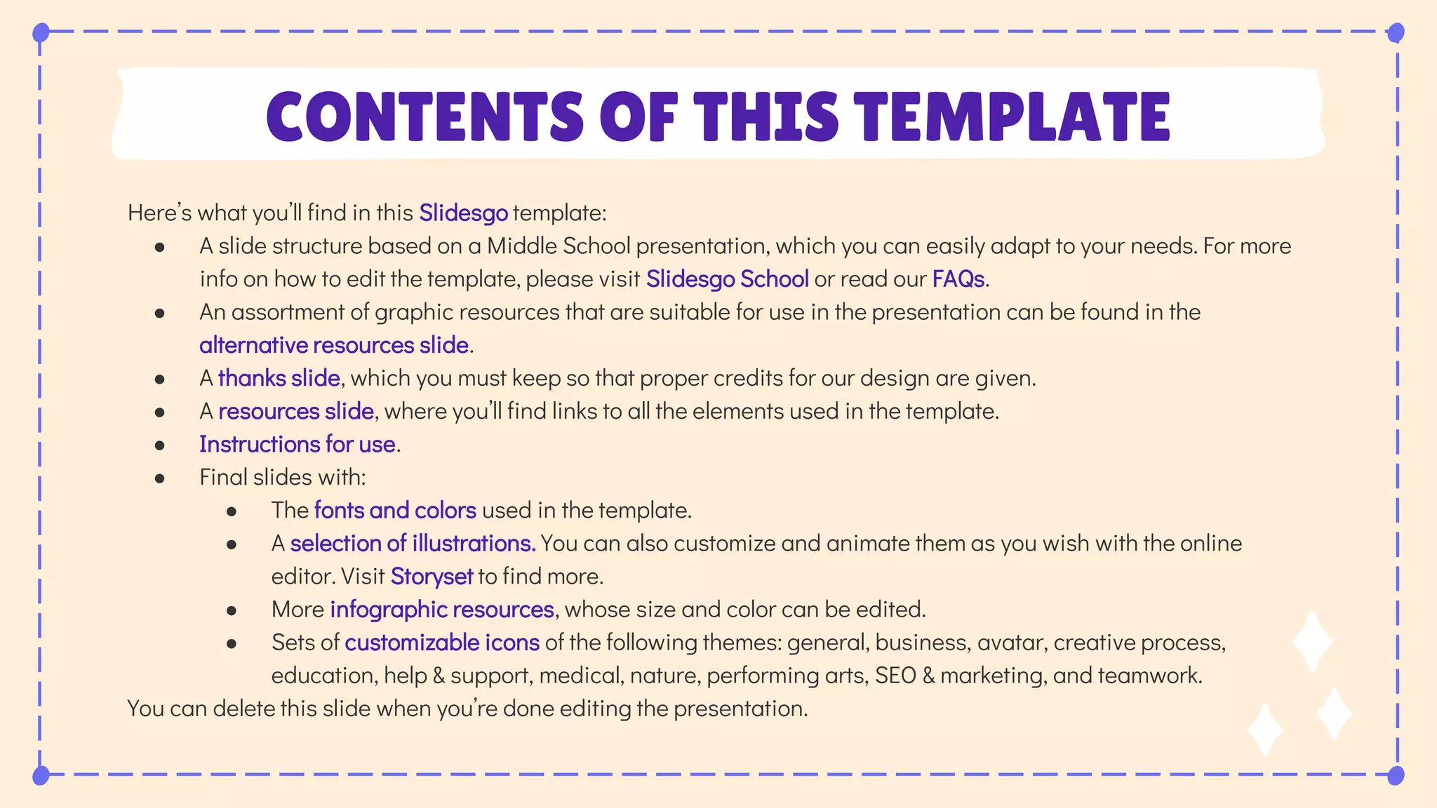 Art Subject for Middle School - 6th Grade_ Graphics by Slidesgo.pptx