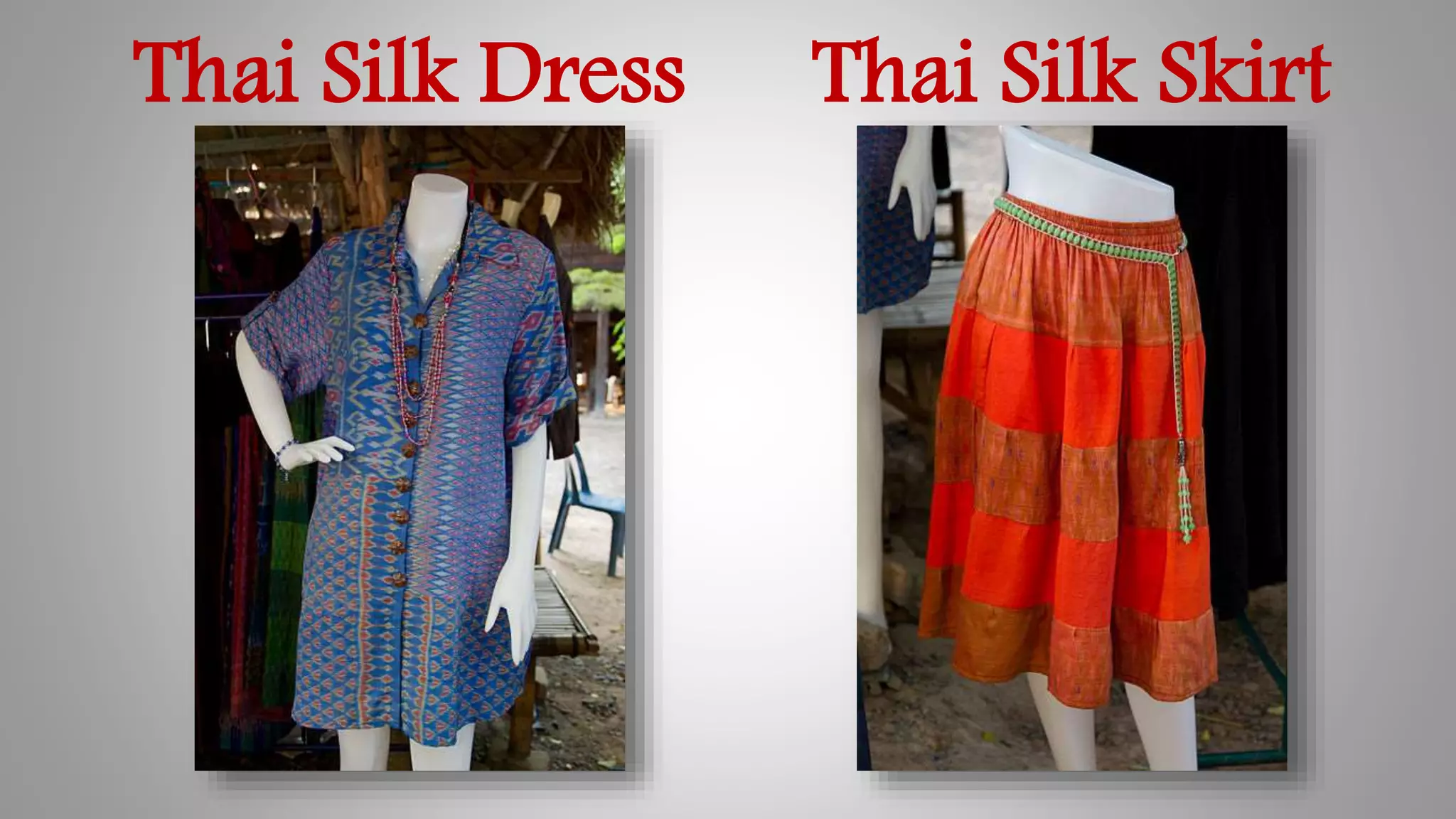 Fabric and Fabric Design - MAPEH 8 (Arts 1st Quarter) | PPTX