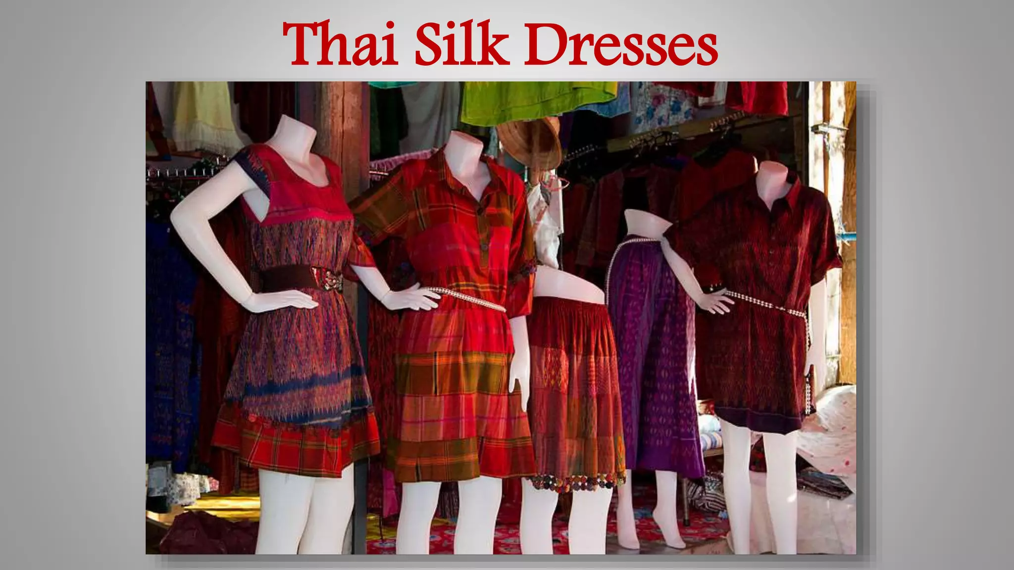 Fabric and Fabric Design - MAPEH 8 (Arts 1st Quarter) | PPTX