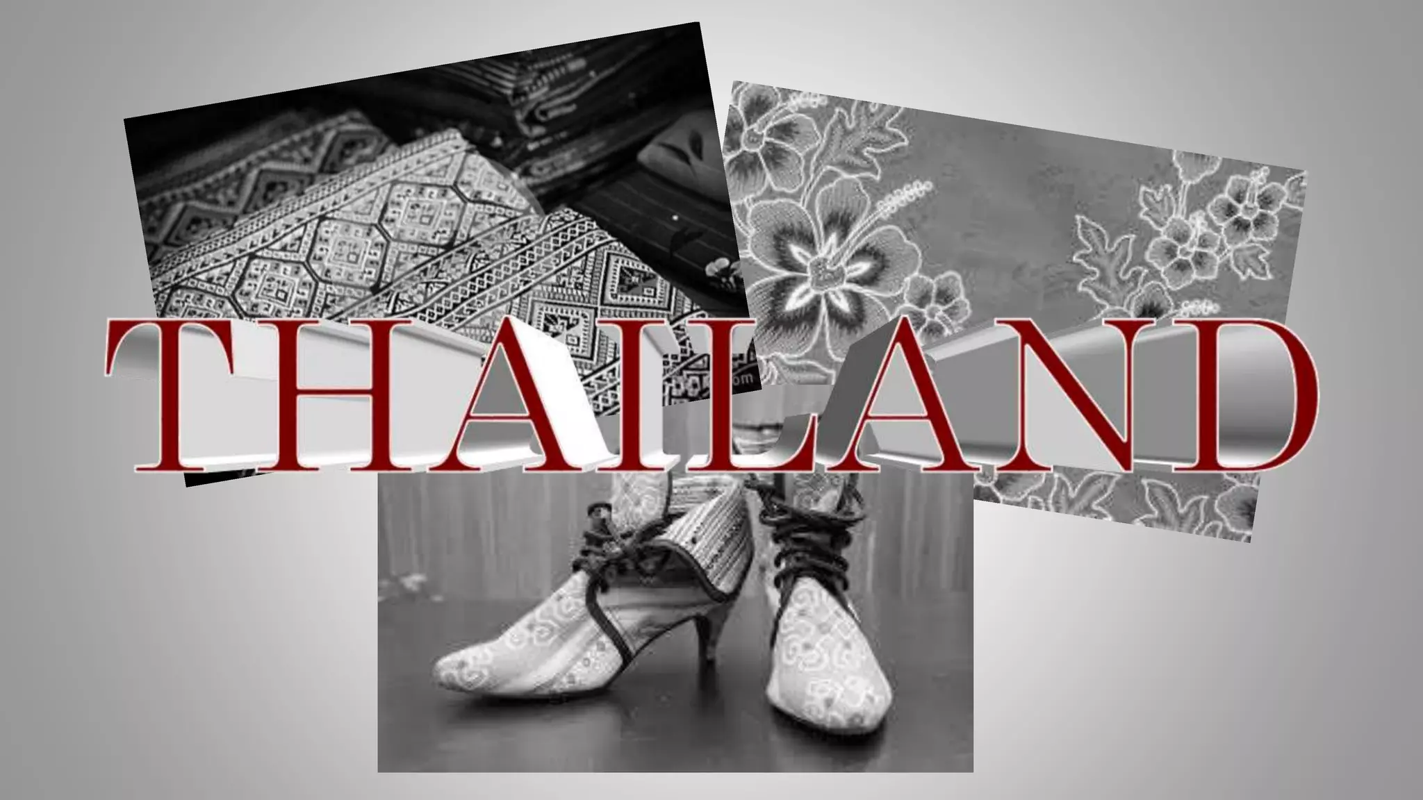 Fabric and Fabric Design - MAPEH 8 (Arts 1st Quarter) | PPTX