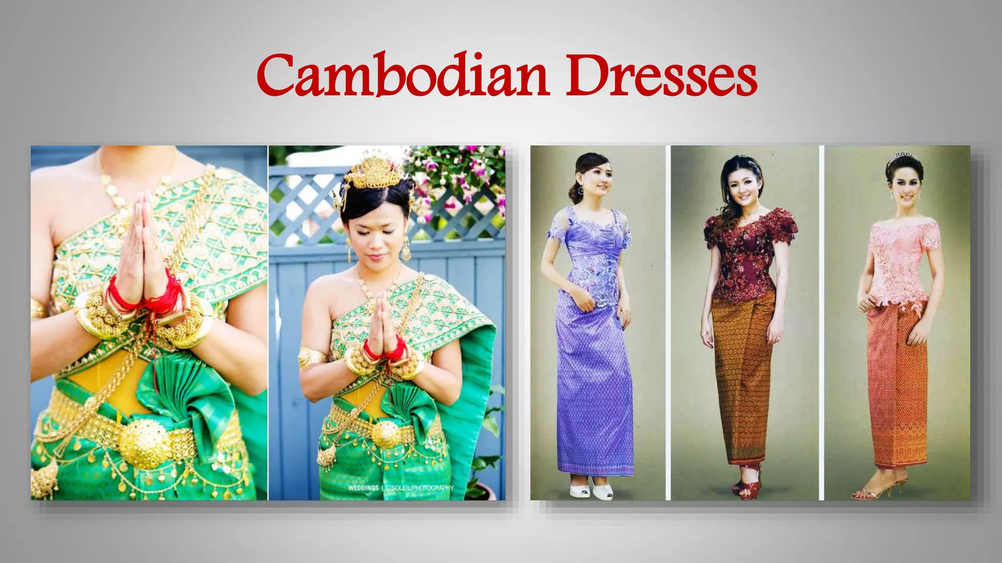 Fabric and Fabric Design - MAPEH 8 (Arts 1st Quarter) | PPTX