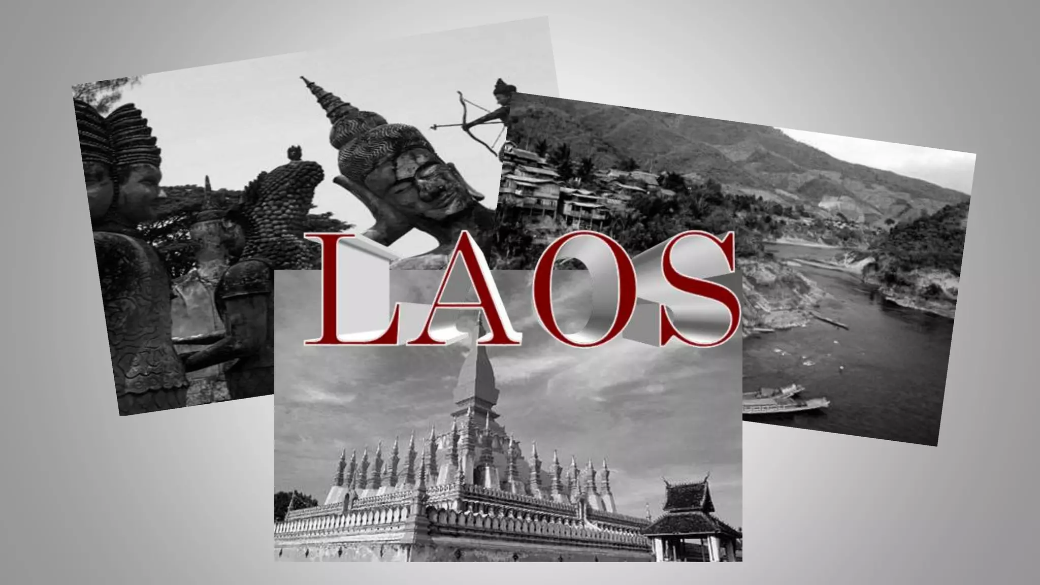 Fabric and Fabric Design - MAPEH 8 (Arts 1st Quarter) | PPTX