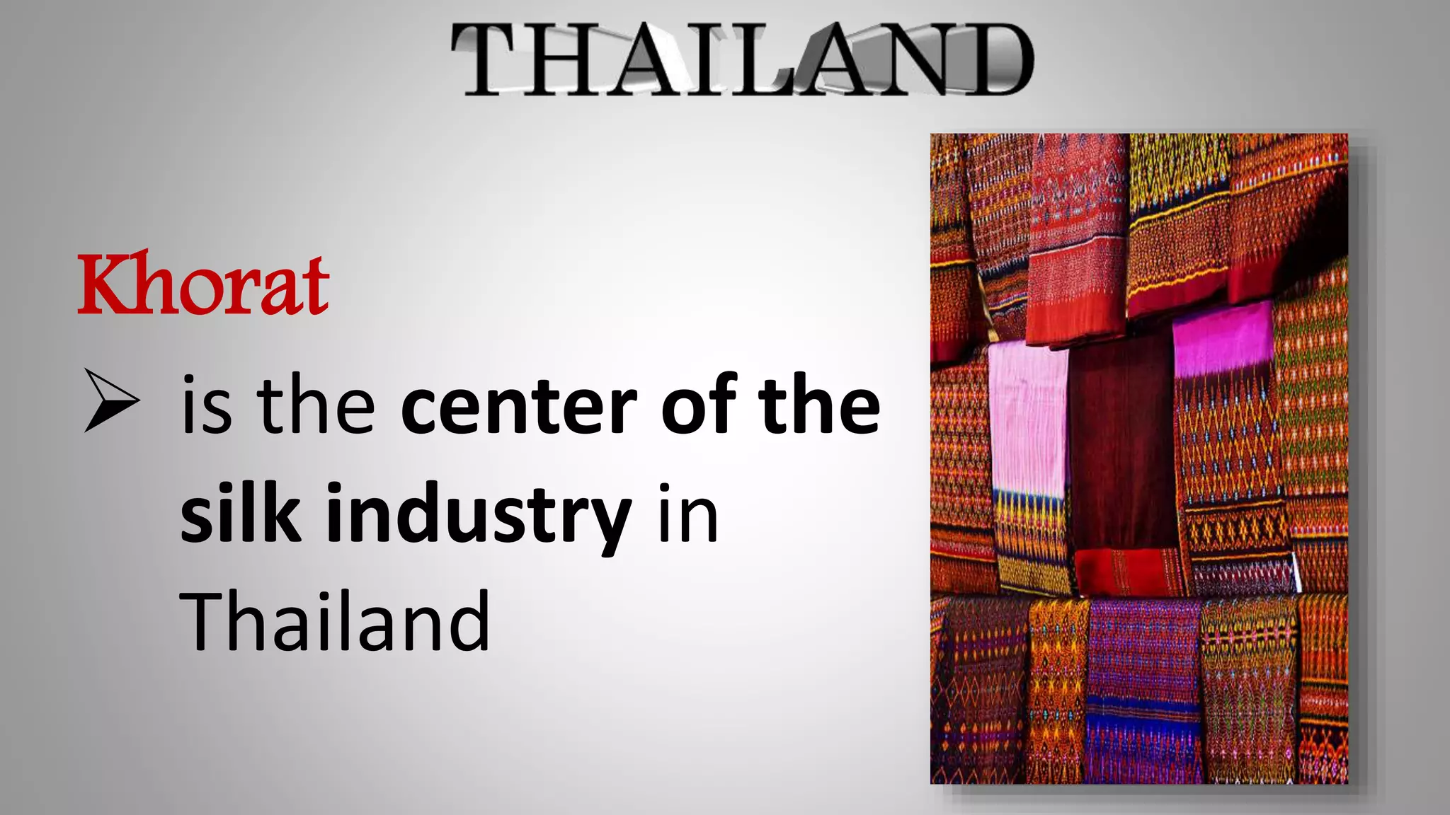 Fabric and Fabric Design - MAPEH 8 (Arts 1st Quarter) | PPTX