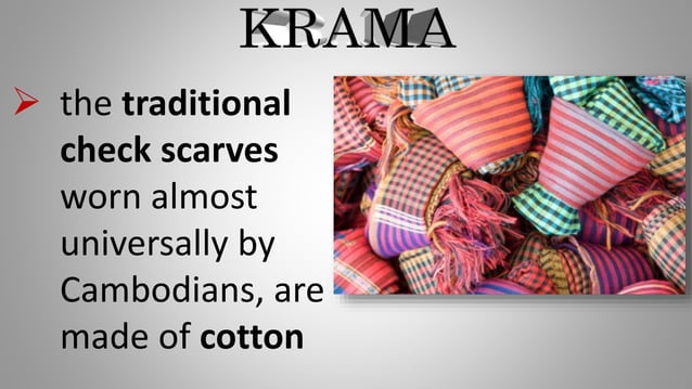 Fabric and Fabric Design - MAPEH 8 (Arts 1st Quarter) | PPTX