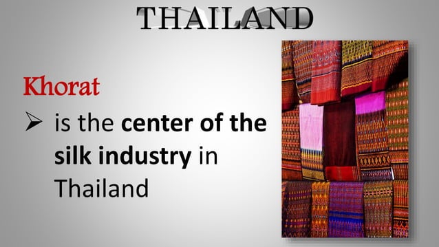 Fabric and Fabric Design - MAPEH 8 (Arts 1st Quarter) | PPTX