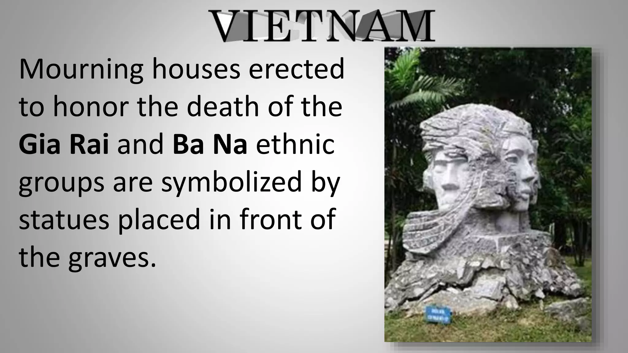 Sculpture - MAPEH 8 (Arts 1st Quarter) | PPTX