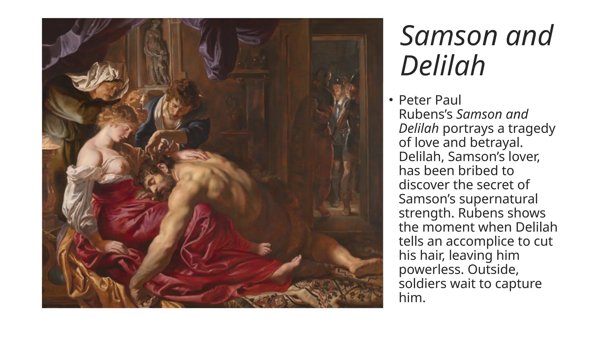 ARTS W1 Q2 renaissance period mapeh 9.pptx