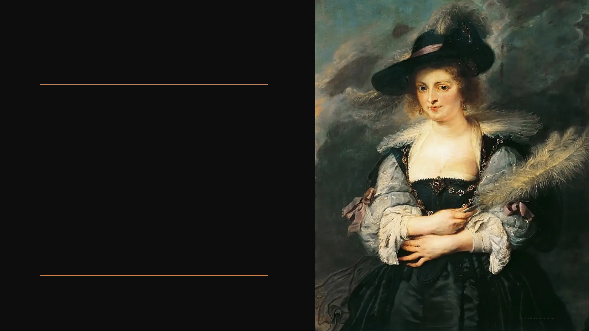 ARTS W1 Q2 renaissance period mapeh 9.pptx