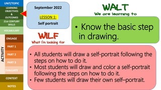 Arts week 1 Term 1.pptx