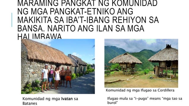 ARTS Y1 ARALIN 1 LANDSCAPE NG PAMAYANANG KULTURAL.pptx