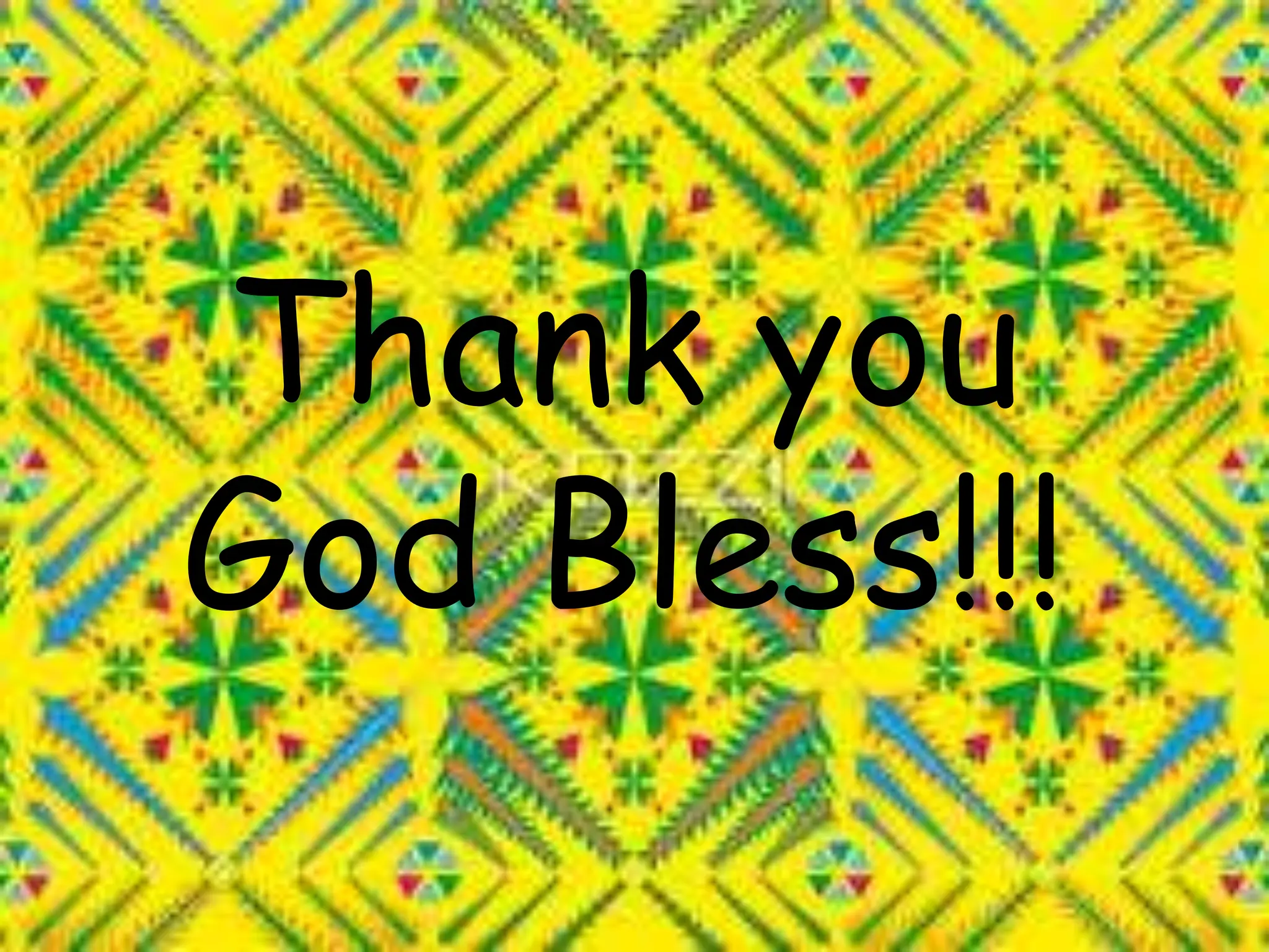 ARTS Y2 ARALIN 2 KASUOTAN AT PALAMUTING ETNIKO.pptx