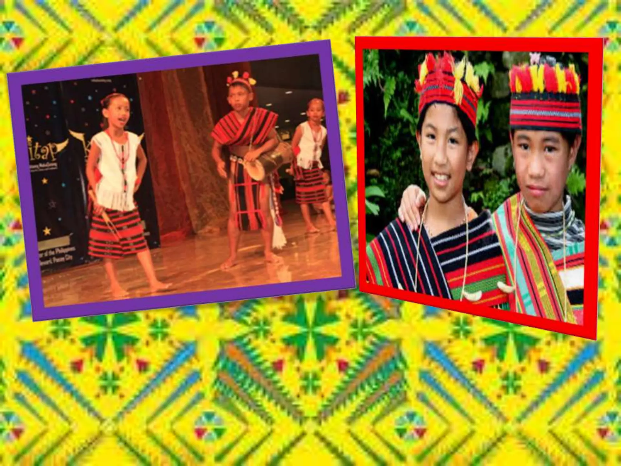 ARTS Y2 ARALIN 2 KASUOTAN AT PALAMUTING ETNIKO.pptx