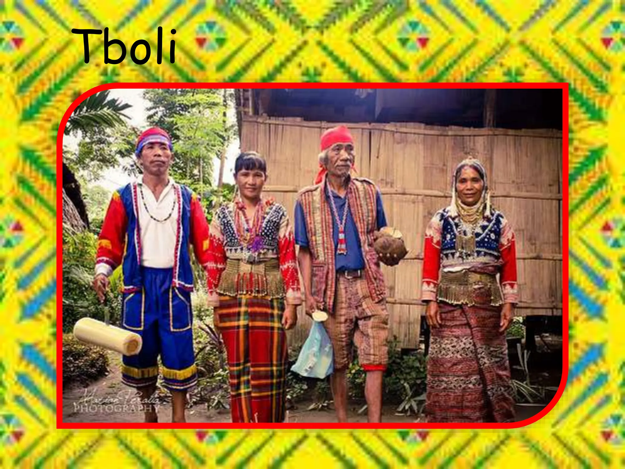 ARTS Y2 ARALIN 2 KASUOTAN AT PALAMUTING ETNIKO.pptx