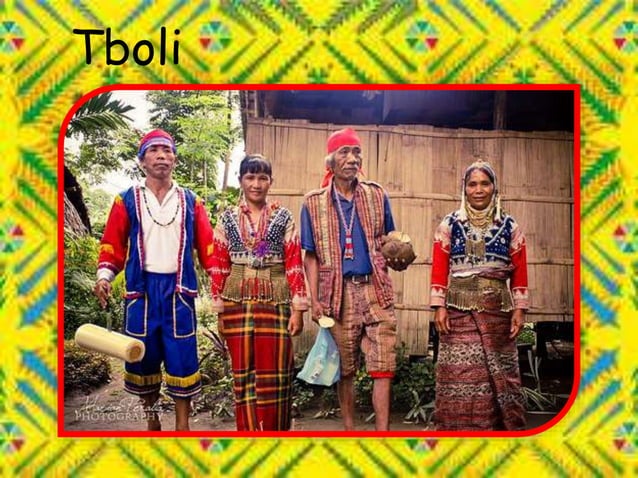 ARTS Y2 ARALIN 2 KASUOTAN AT PALAMUTING ETNIKO.pptx