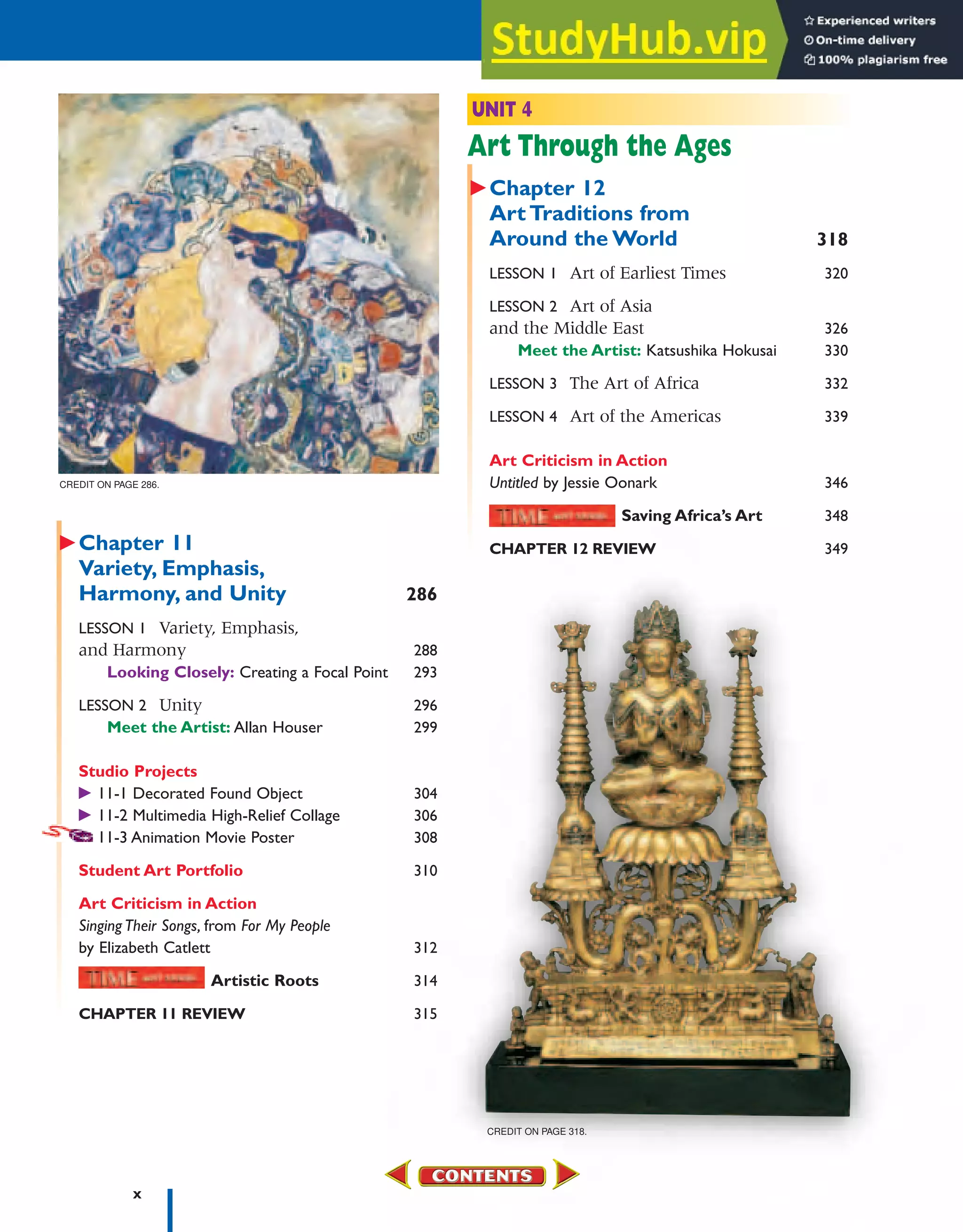 Art Talk textbook488pgs.pdf