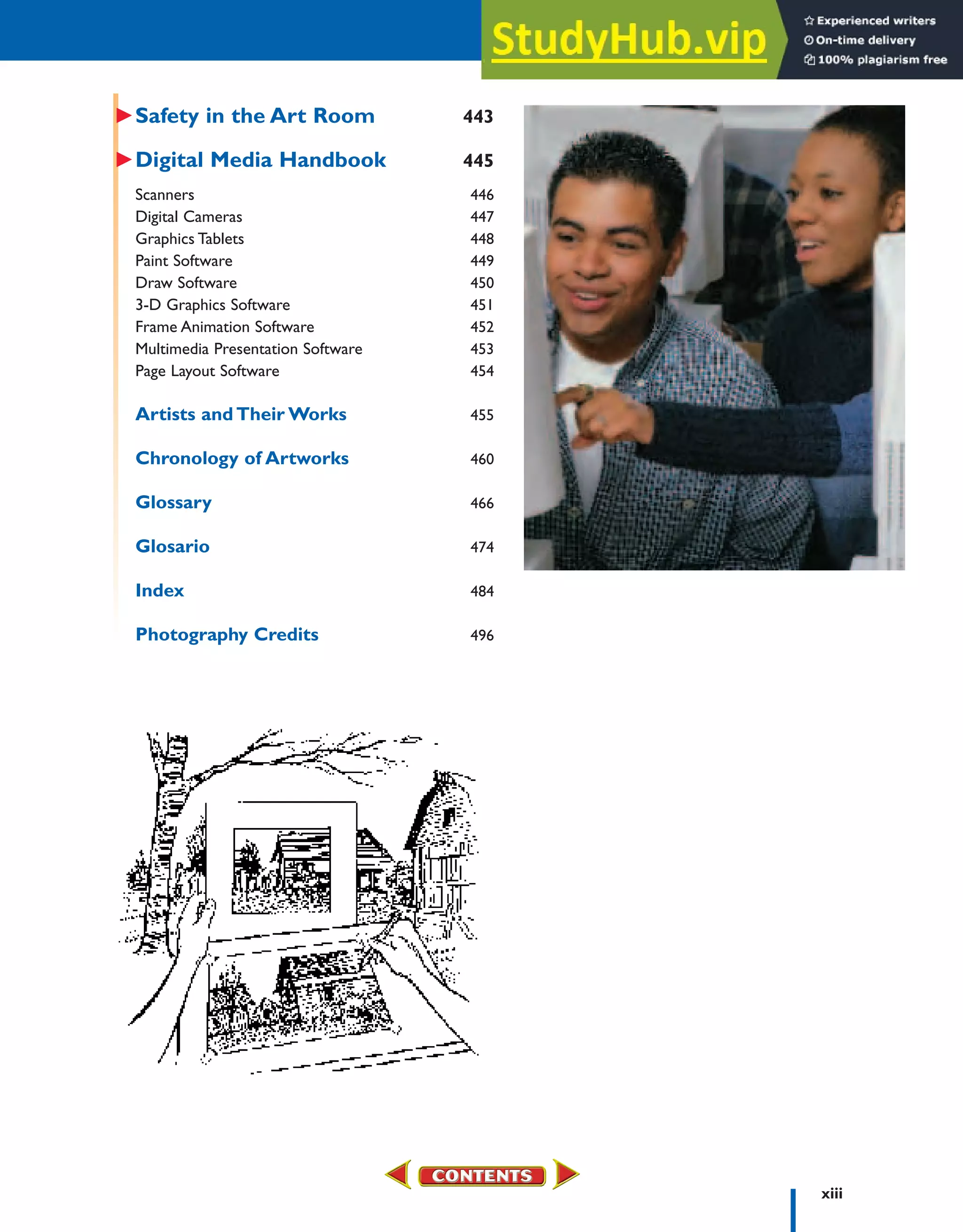 Art Talk textbook488pgs.pdf