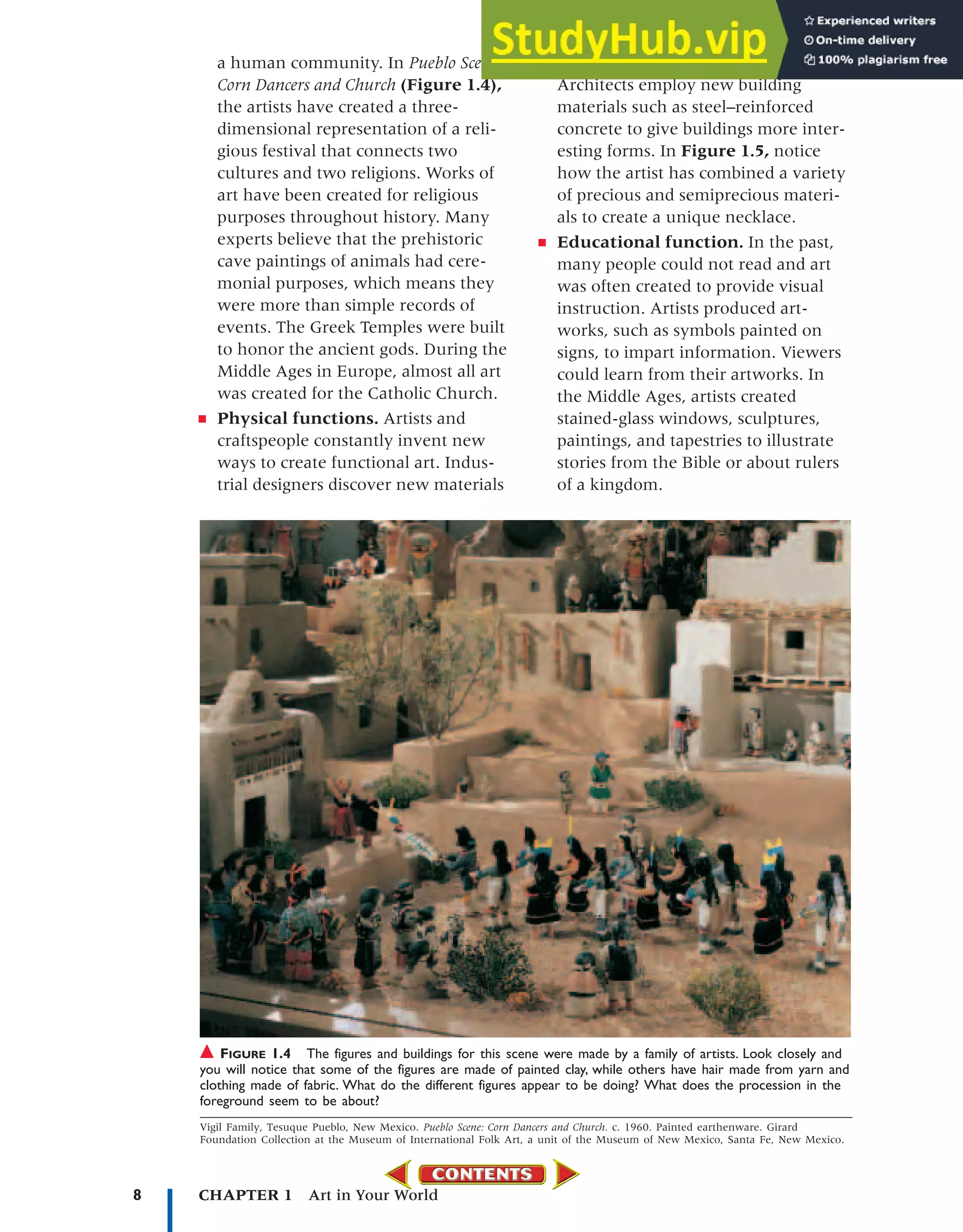 Art Talk textbook488pgs.pdf
