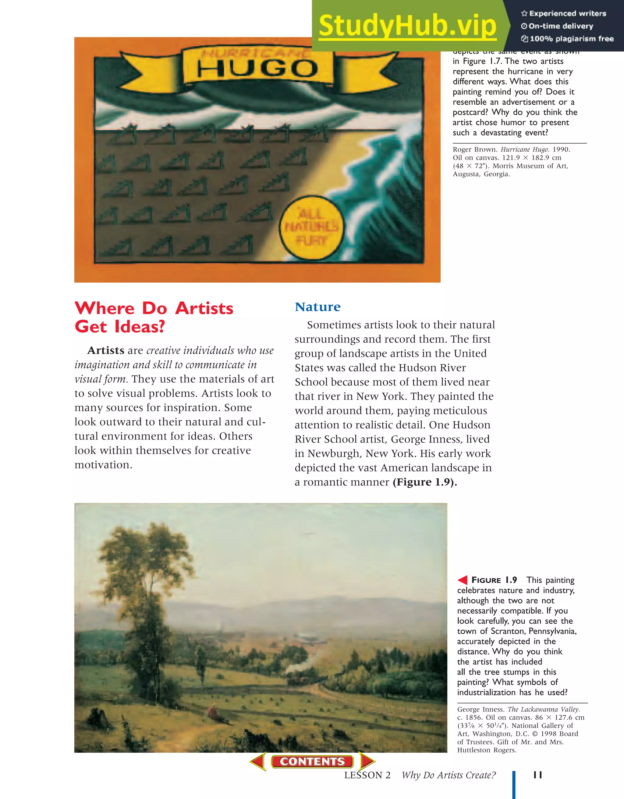 Art Talk textbook488pgs.pdf