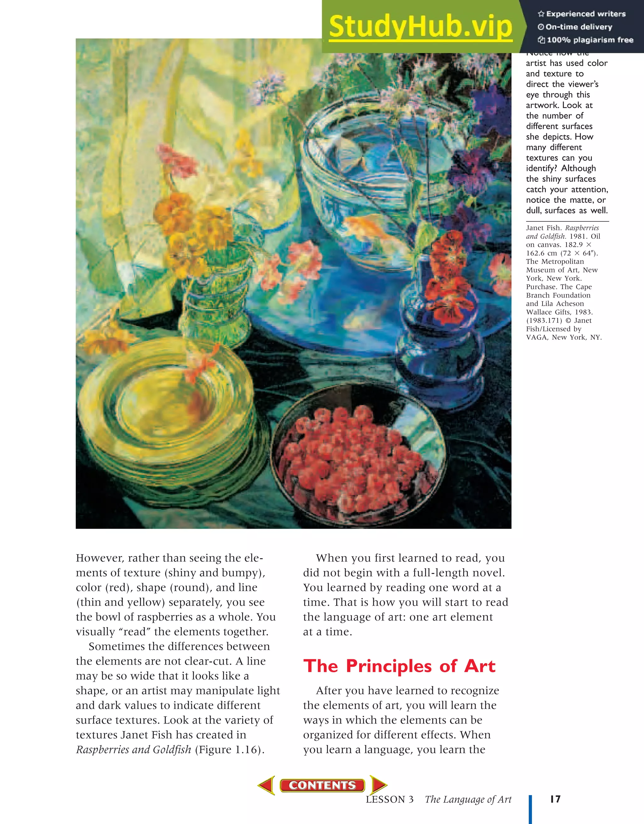Art Talk textbook488pgs.pdf