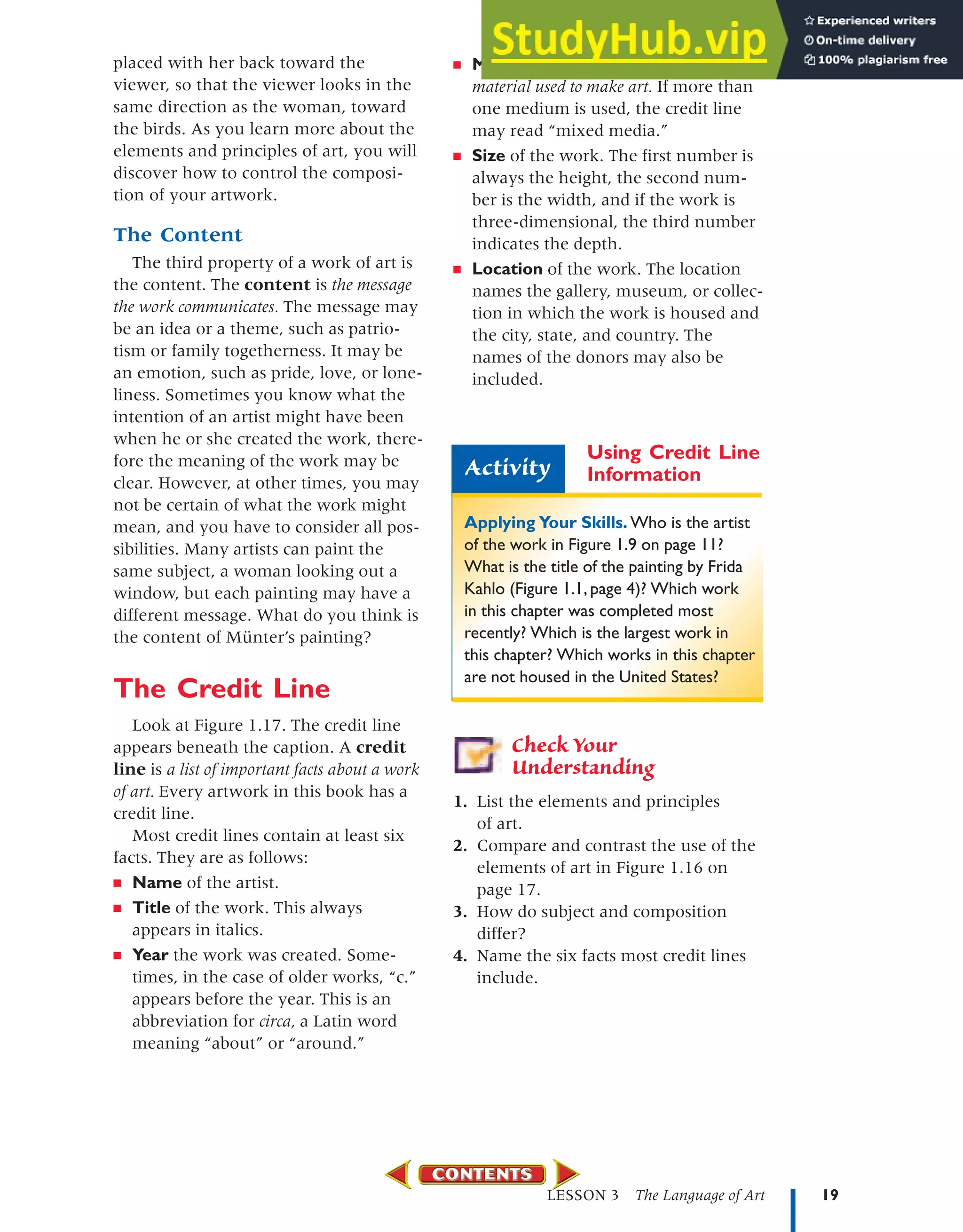 Art Talk textbook488pgs.pdf