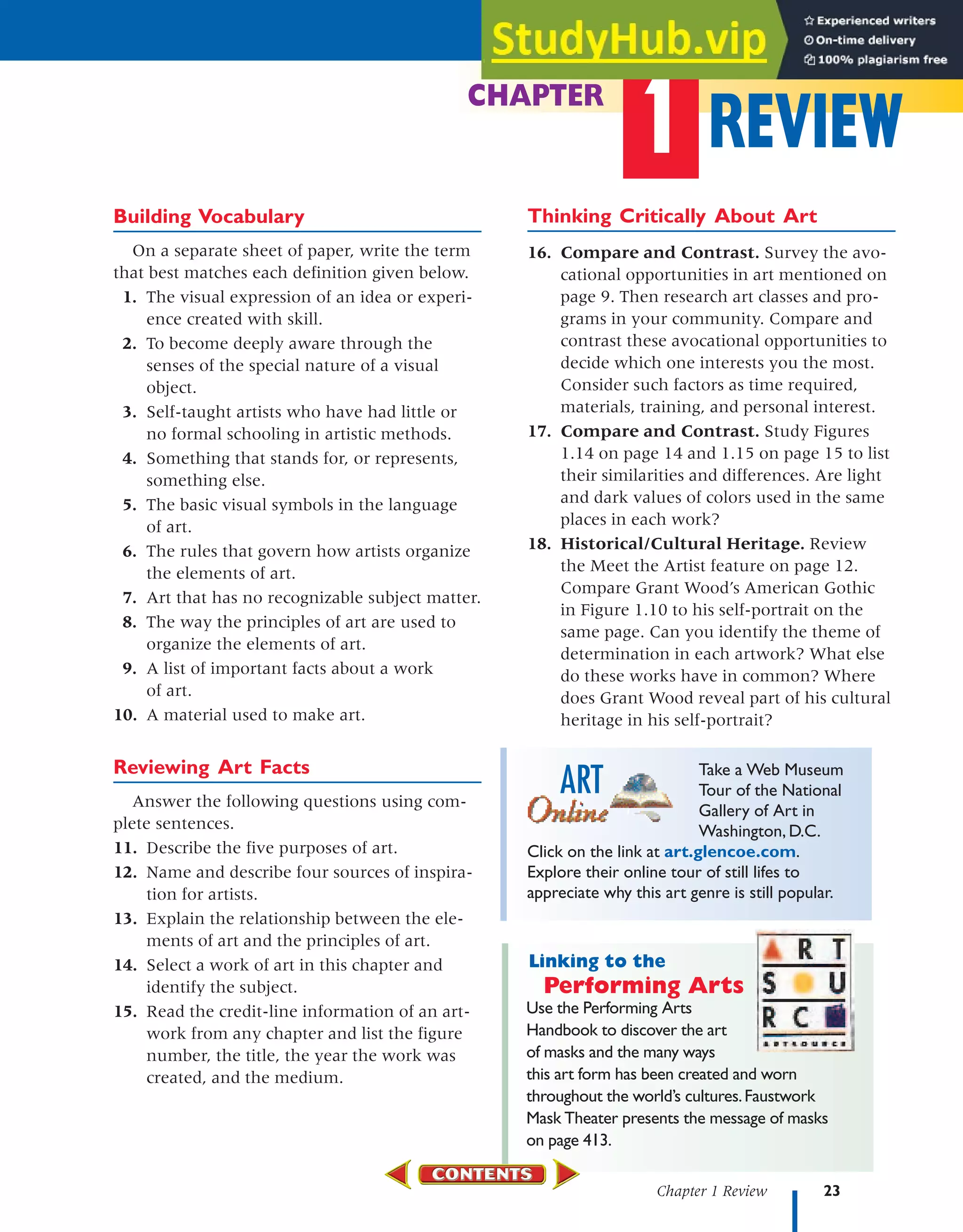 Art Talk textbook488pgs.pdf