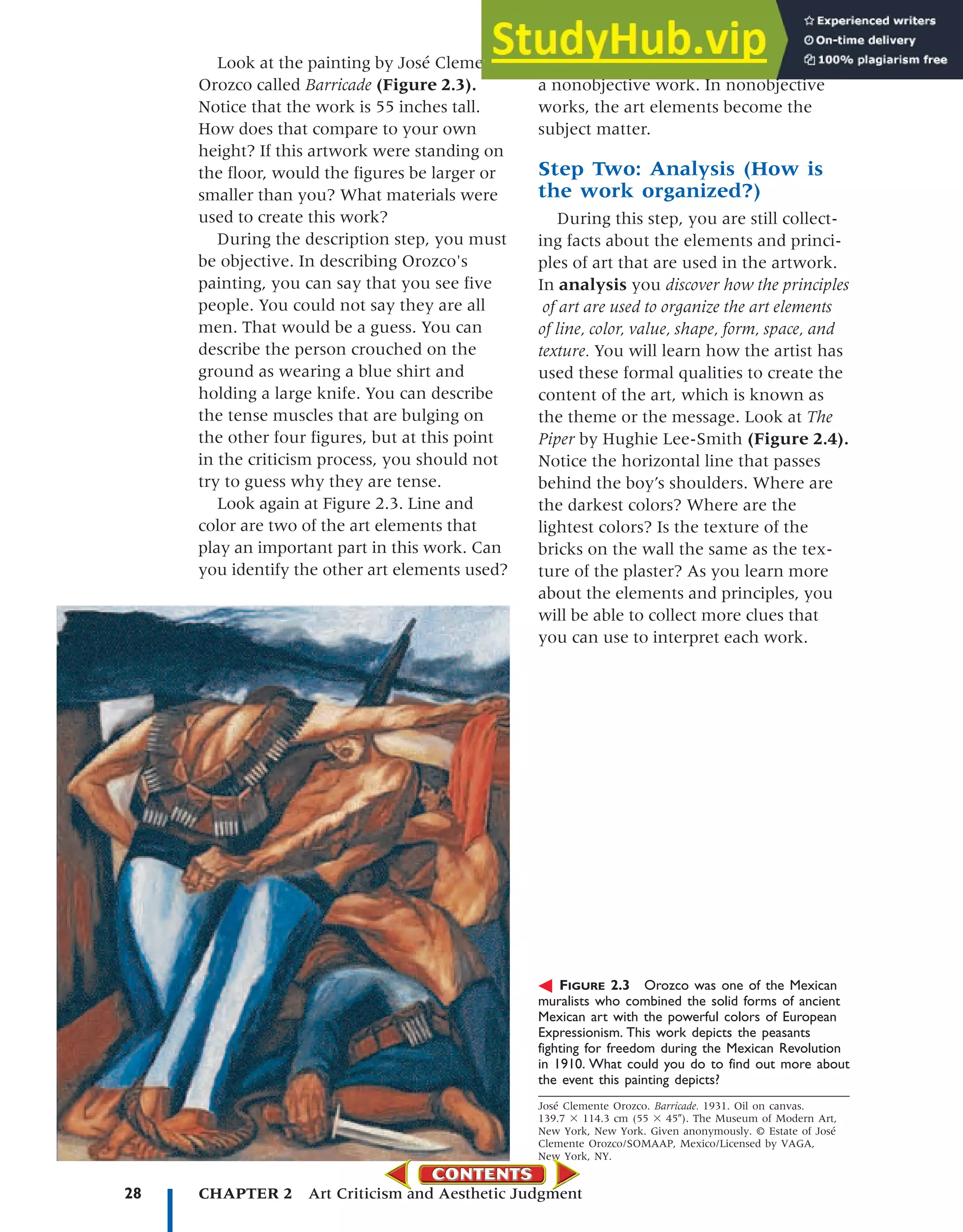 Art Talk textbook488pgs.pdf