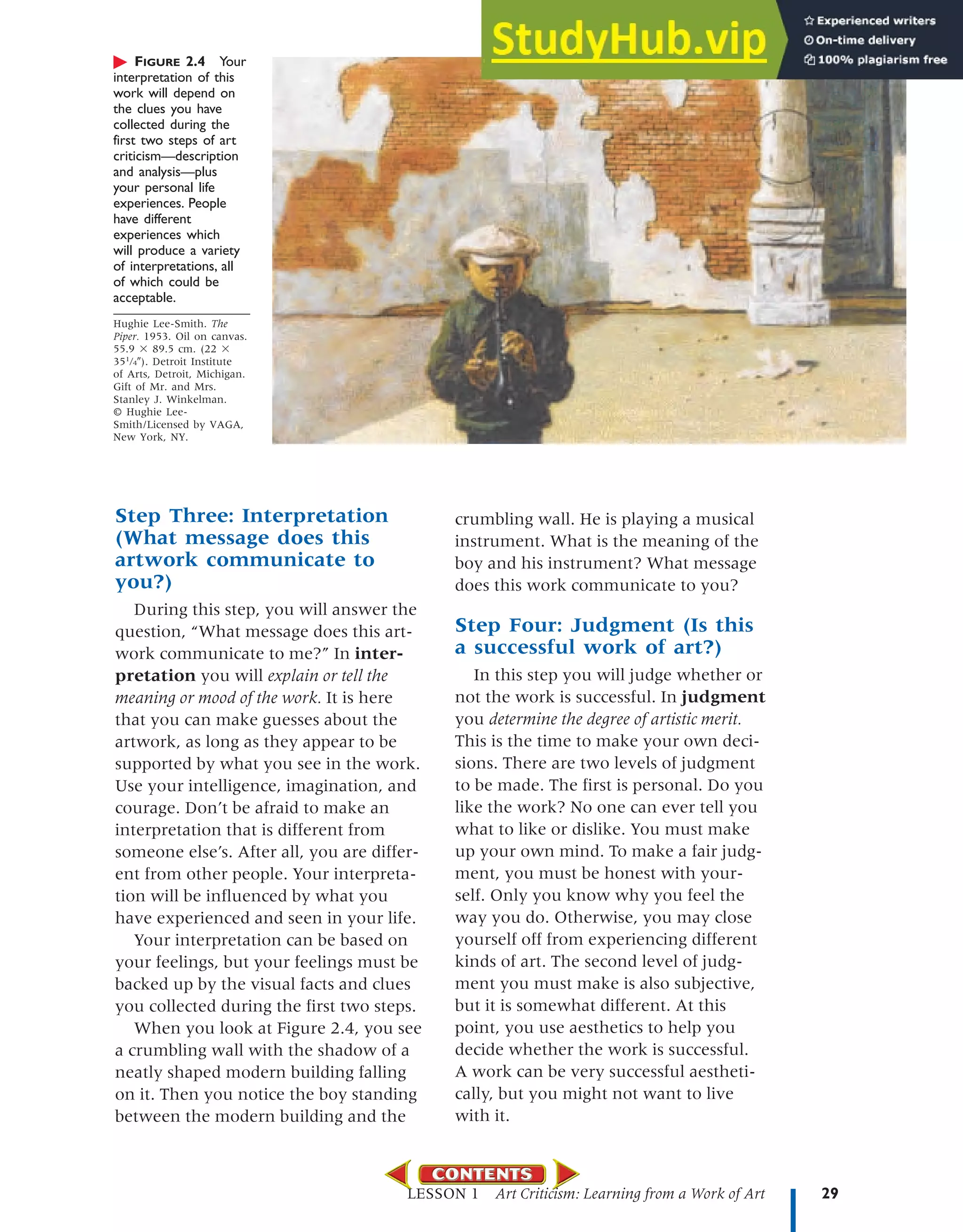 Art Talk textbook488pgs.pdf