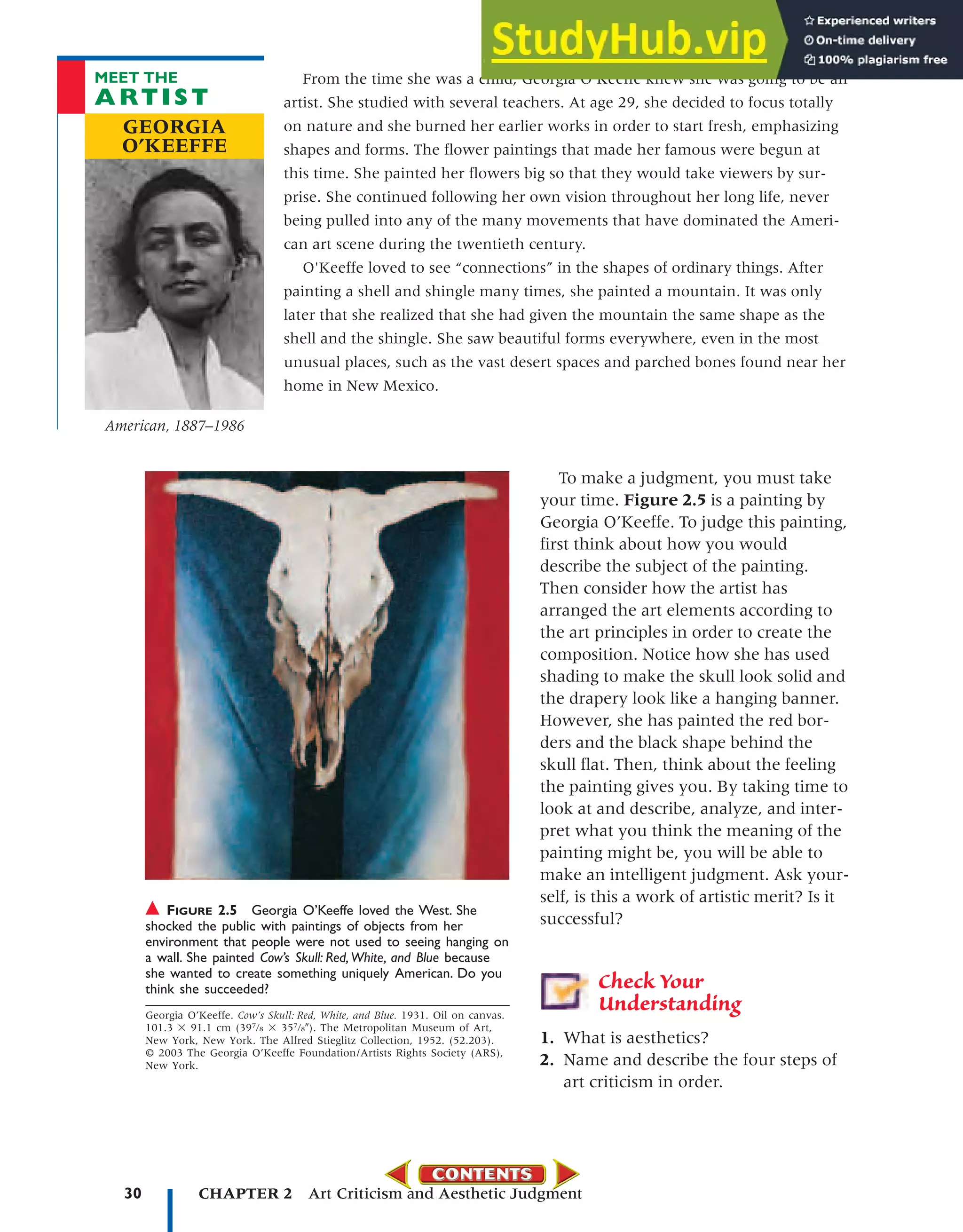 Art Talk textbook488pgs.pdf