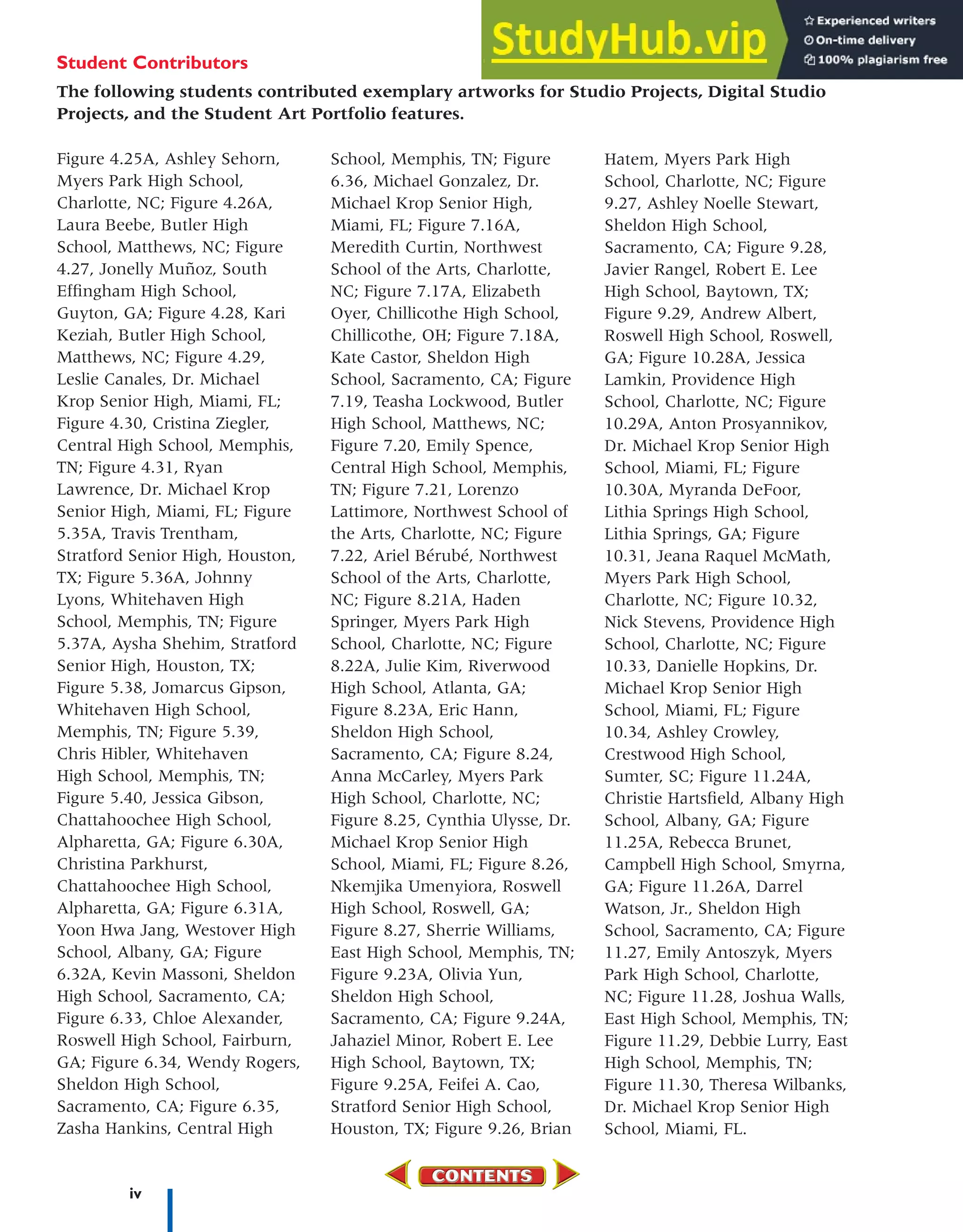 Art Talk textbook488pgs.pdf
