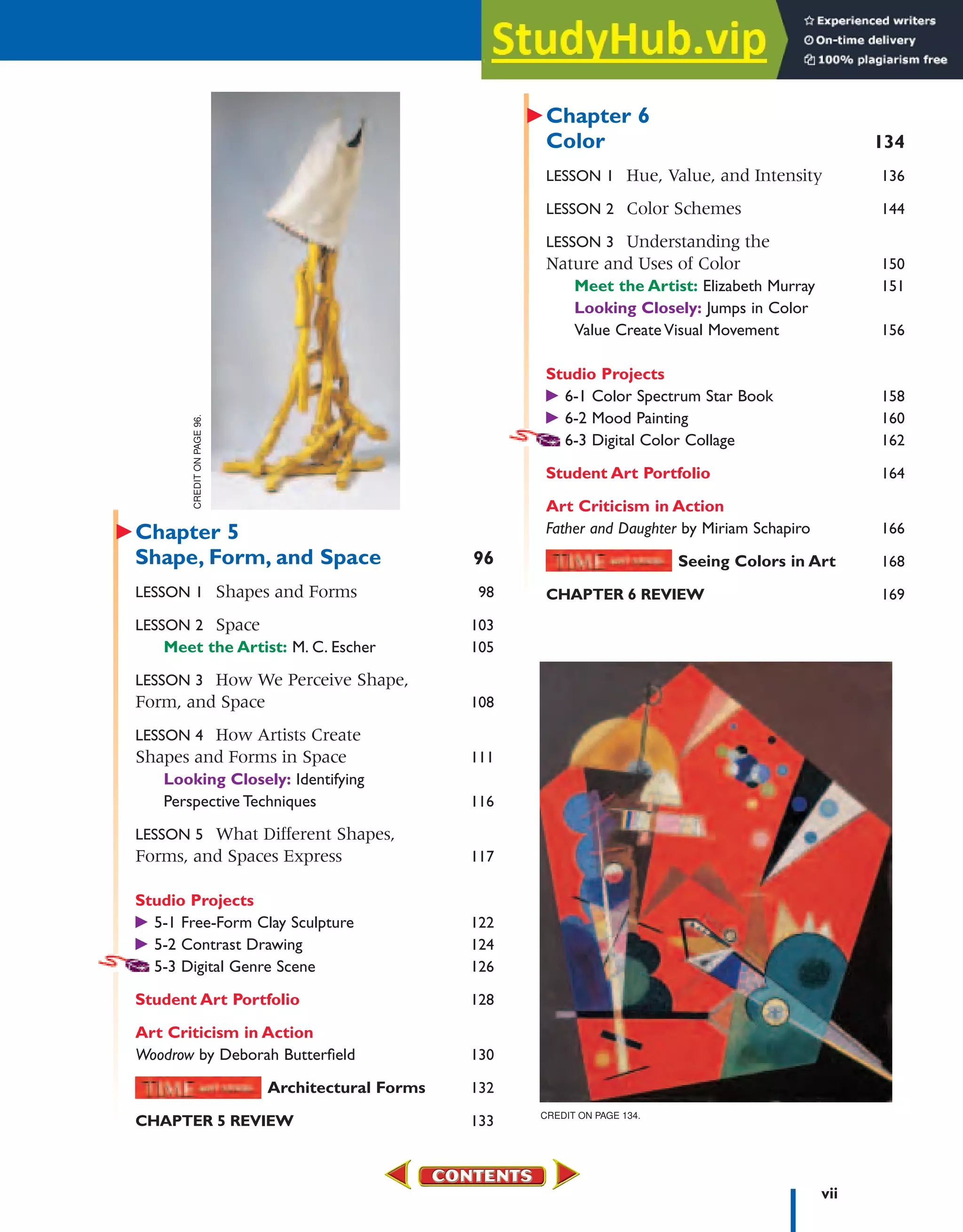 Art Talk textbook488pgs.pdf