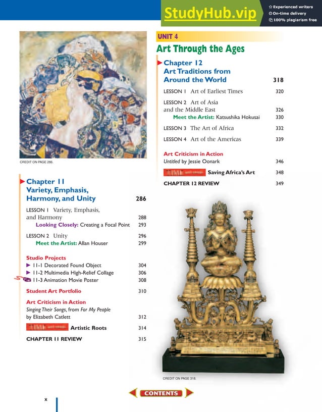 Art Talk textbook488pgs.pdf