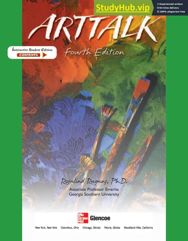 Art Talk textbook488pgs.pdf