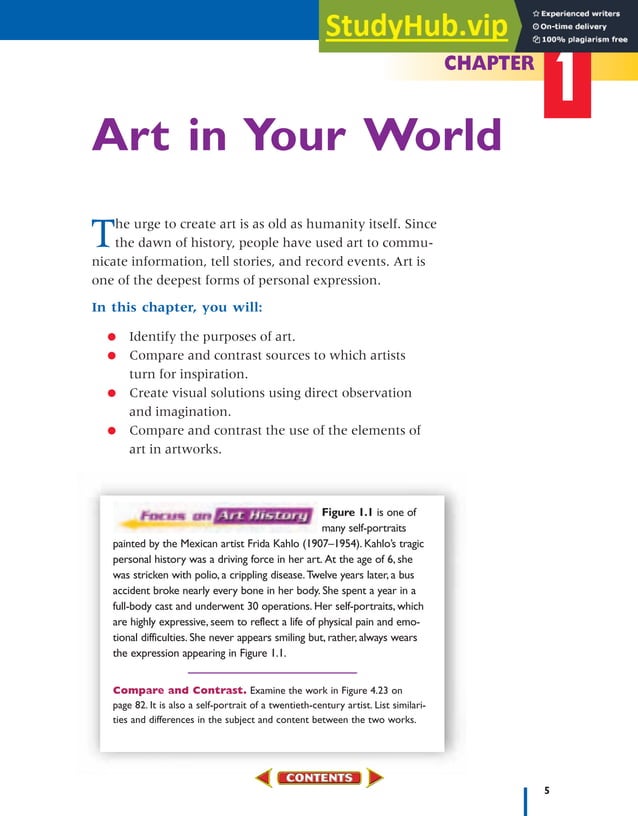 Art Talk textbook488pgs.pdf