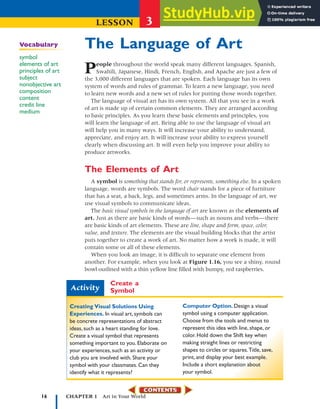 Art Talk textbook488pgs.pdf