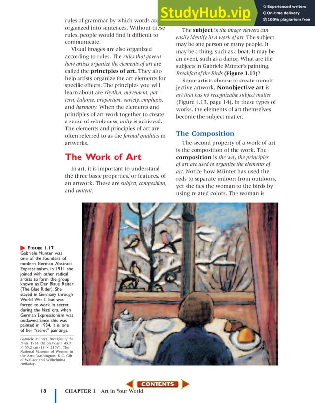 Art Talk textbook488pgs.pdf