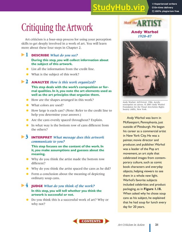 Art Talk textbook488pgs.pdf