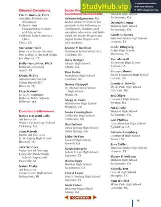 Art Talk textbook488pgs.pdf