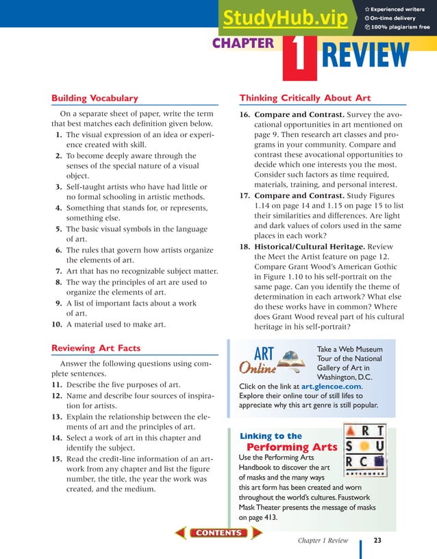 Art Talk textbook488pgs.pdf