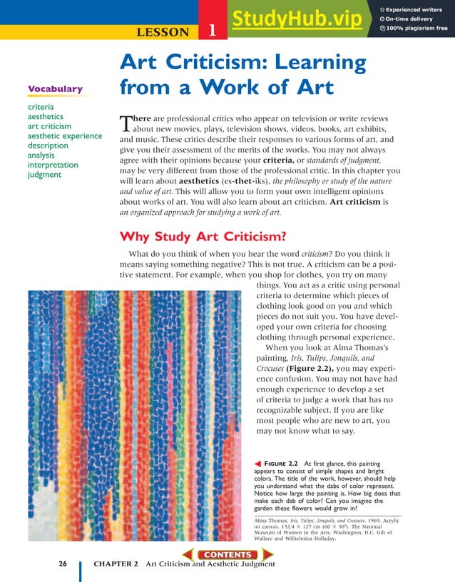 Art Talk textbook488pgs.pdf