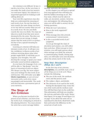 Art Talk textbook488pgs.pdf