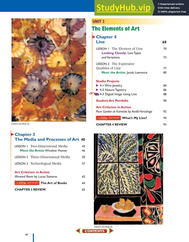 Art Talk textbook488pgs.pdf