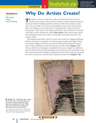 Art Talk textbook488pgs.pdf