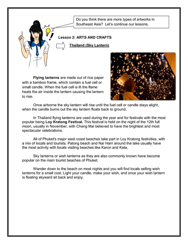 grade 8 Art teachers guide_1 | PDF
