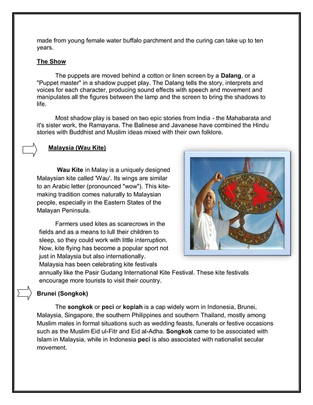 grade 8 Art teachers guide_1