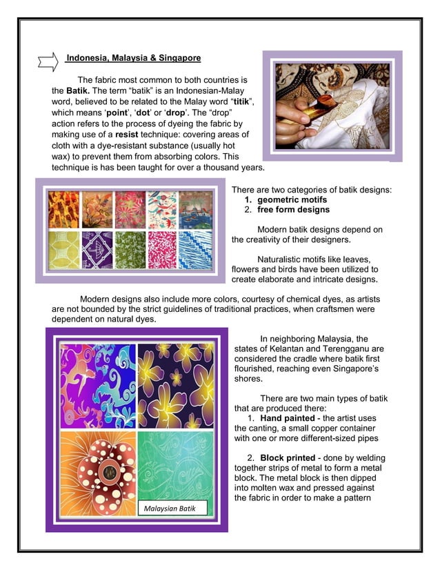 grade 8 Art teachers guide_1