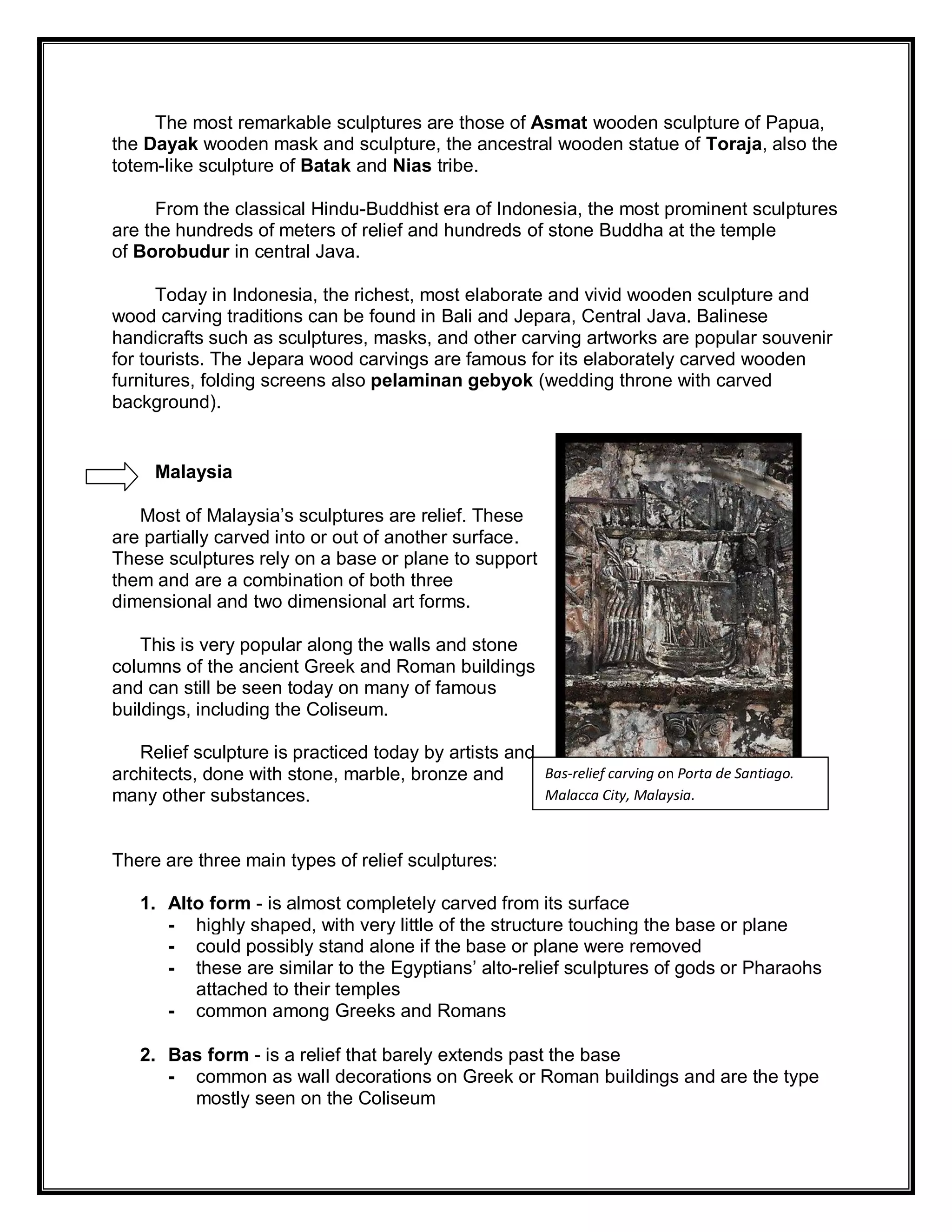 art_teachers_guide_1.pdf